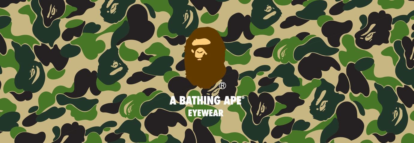 Optik Tunggal - Toko Kacamata Pilihan yang Berkualitas dan Terpercaya