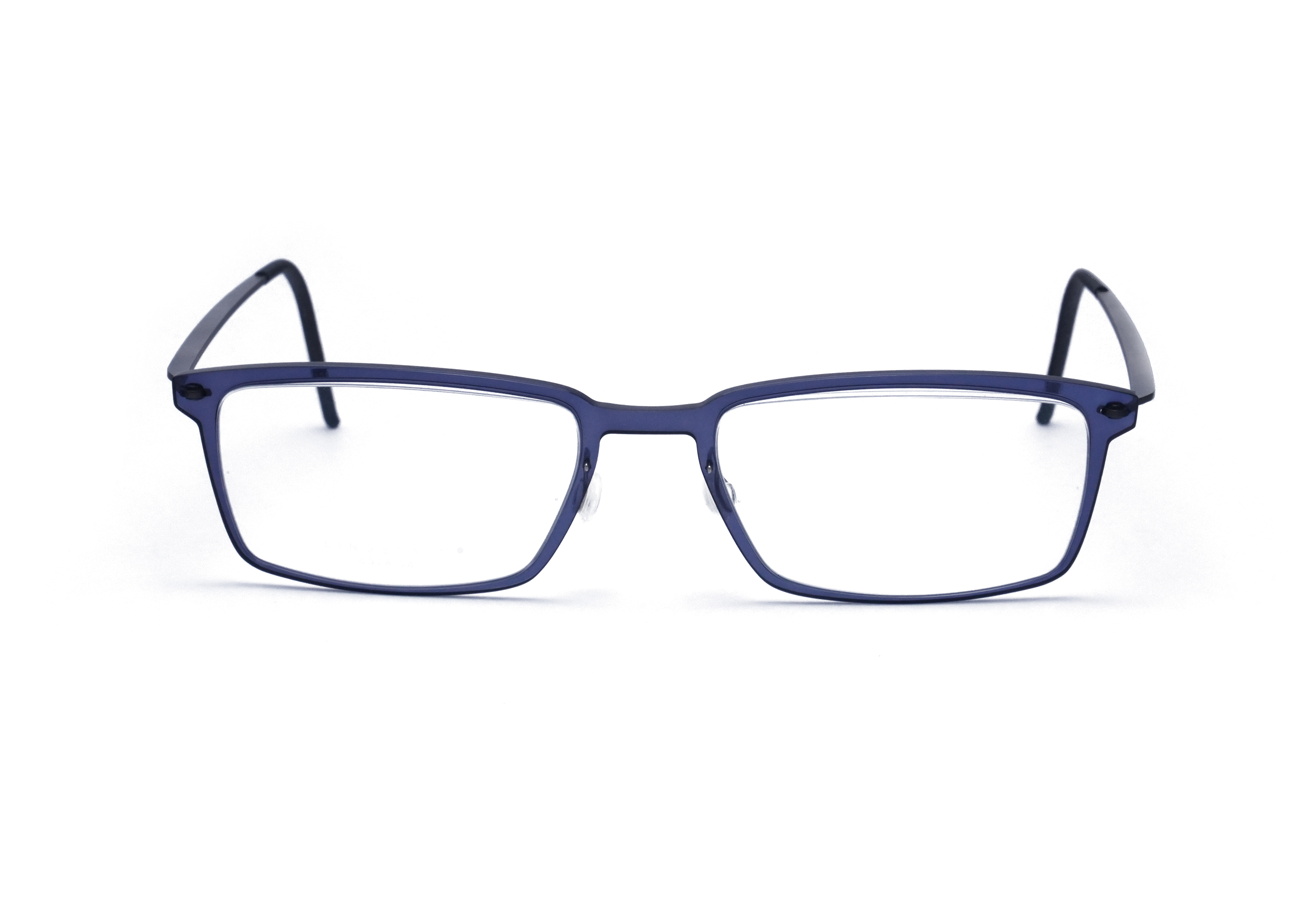 Kacamata Lindberg Original | Optik Tunggal