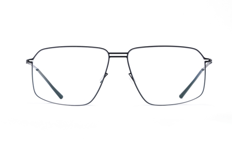 Optik Tunggal - IC! BERLIN ; TEO ; BLACK - 55