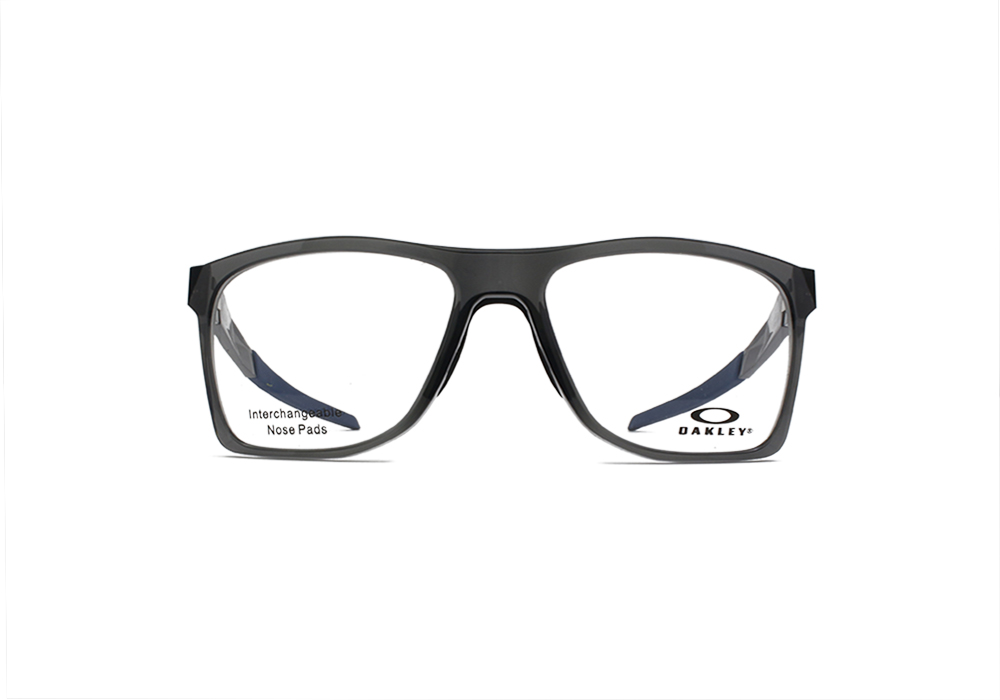 Kacamata Oakley Original | Optik Tunggal