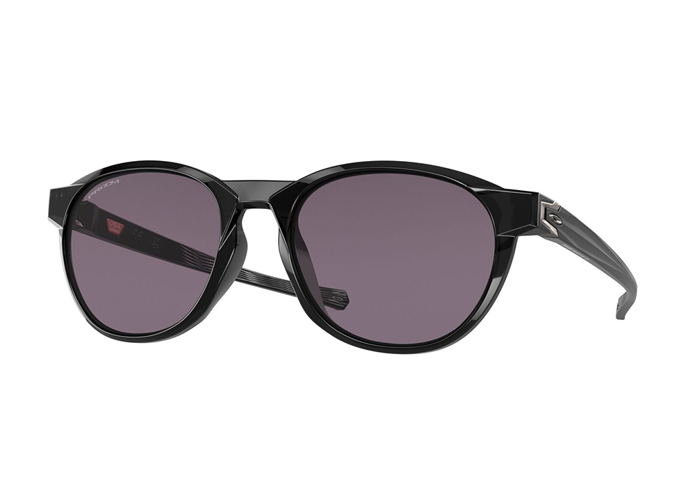 Kacamata Oakley Original | Optik Tunggal