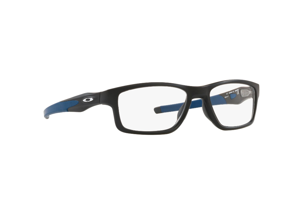 Kacamata Oakley Original | Optik Tunggal