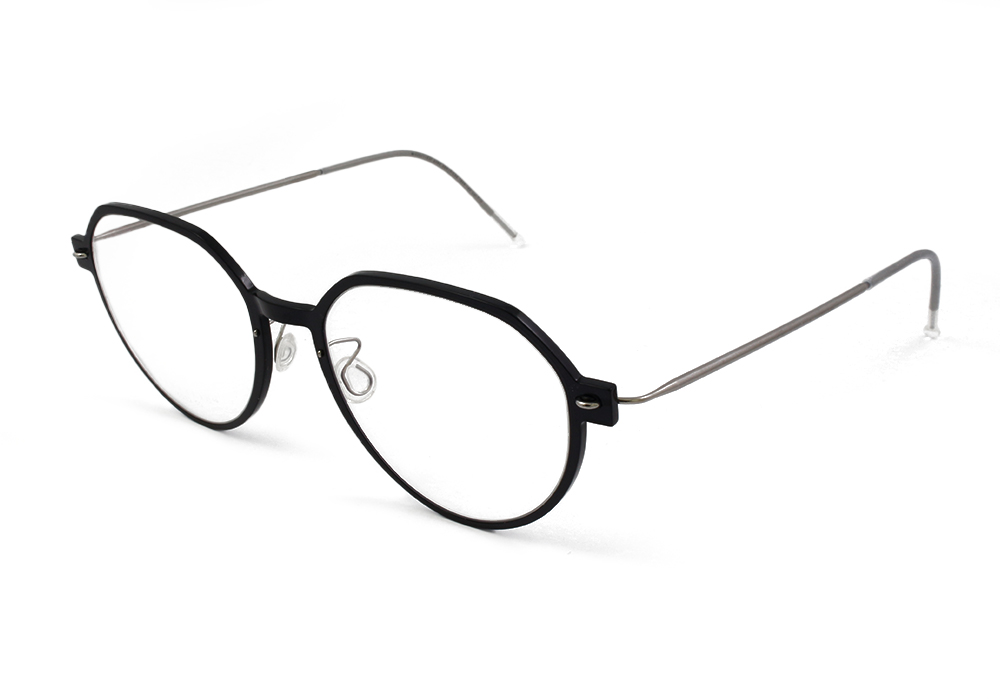 Kacamata Lindberg Original | Optik Tunggal