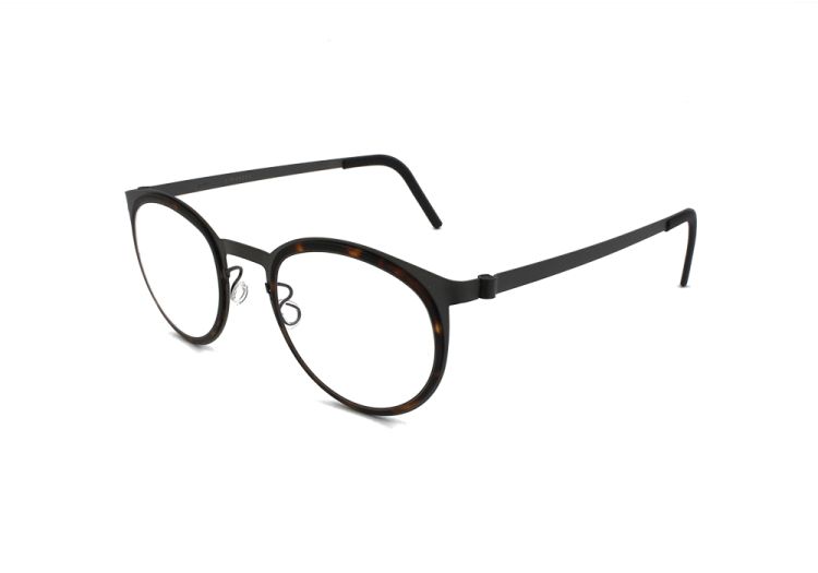 Kacamata Lindberg Original | Optik Tunggal