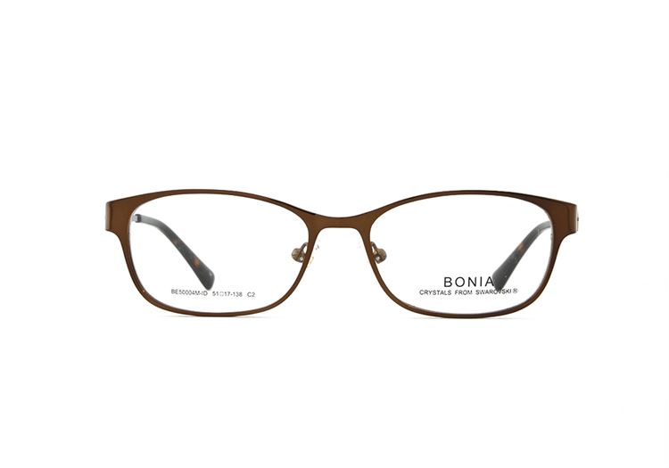 Jual Kacamata BONIA Original OPTIK TUNGGAL