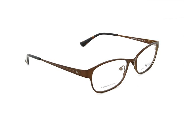 Jual Kacamata BONIA Original OPTIK TUNGGAL