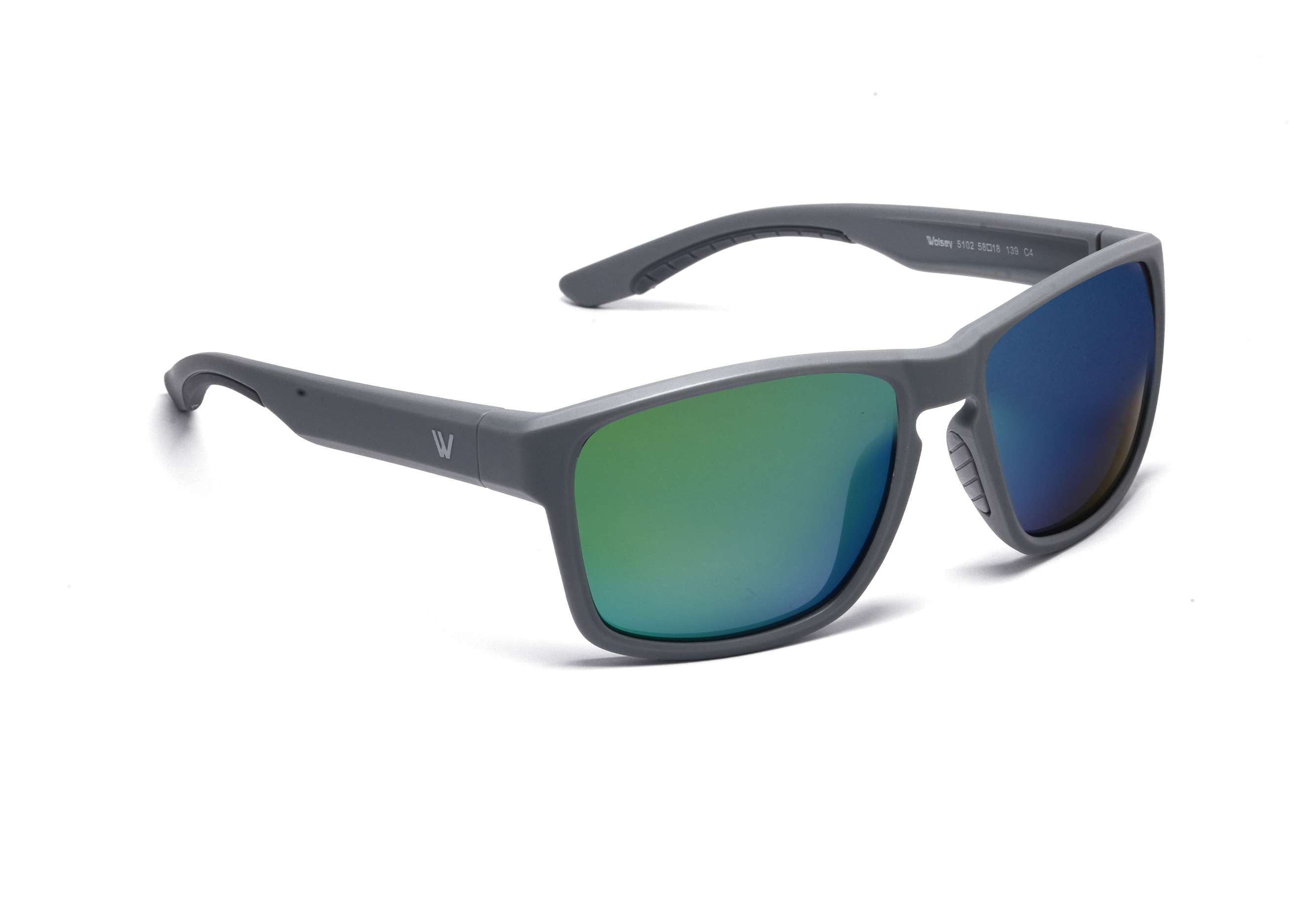 Optik Tunggal - HMV ; 2122 ; C3 (BEIGE) - 53