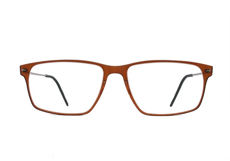 Kacamata Lindberg Original | Optik Tunggal