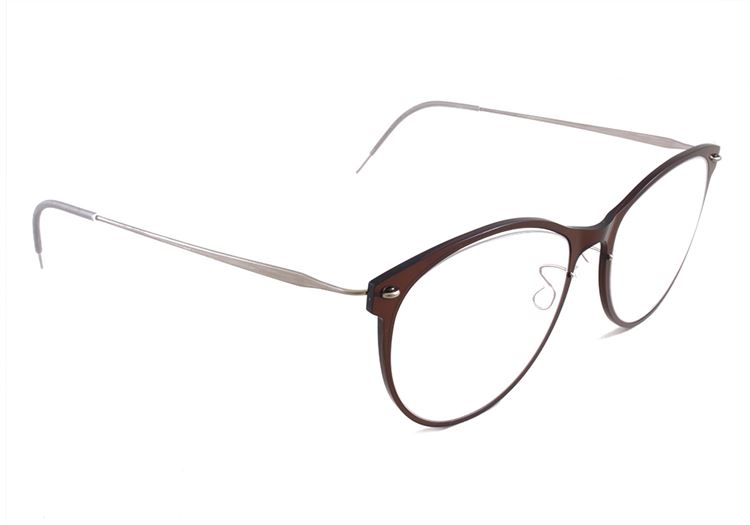 LINDBERG ; 6520 ; C10/10 (BRN) - 54