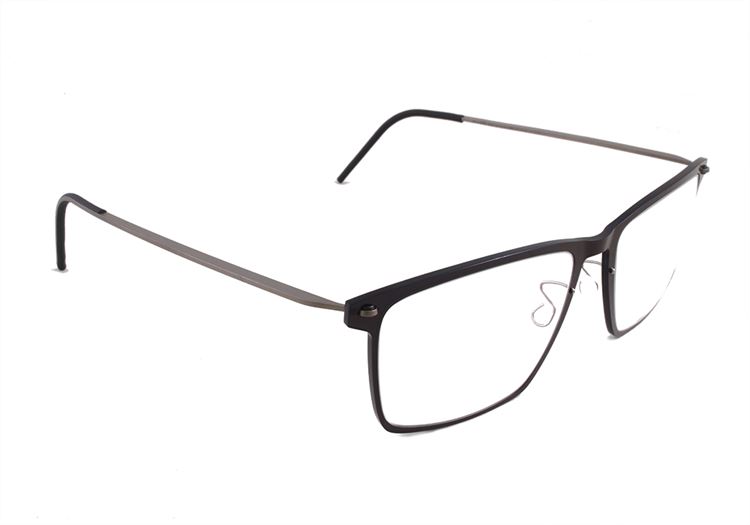 Kacamata Lindberg Original | Optik Tunggal