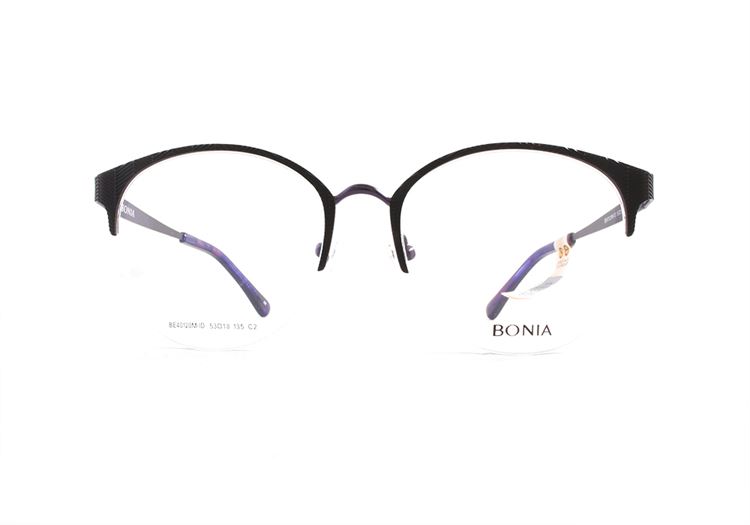 Jual Kacamata BONIA Original OPTIK TUNGGAL