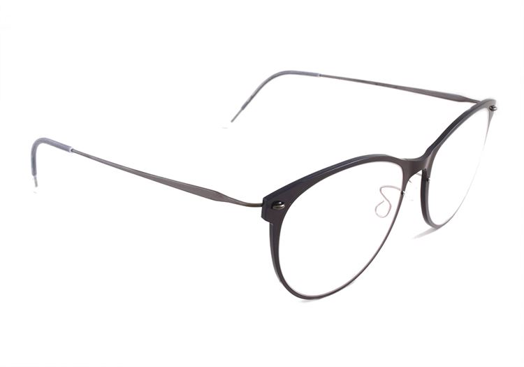 LINDBERG ; 6520 ; C06/U9 (BLK) - 54
