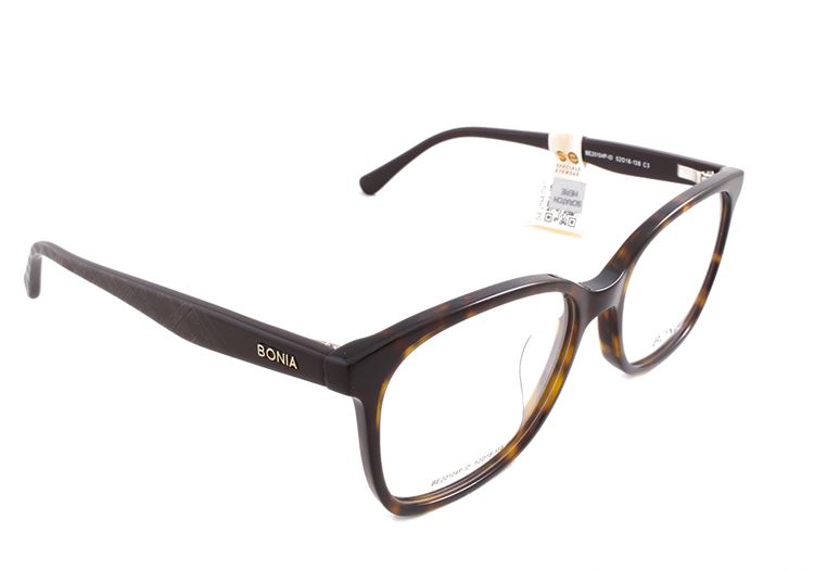 Jual Kacamata BONIA Original OPTIK TUNGGAL