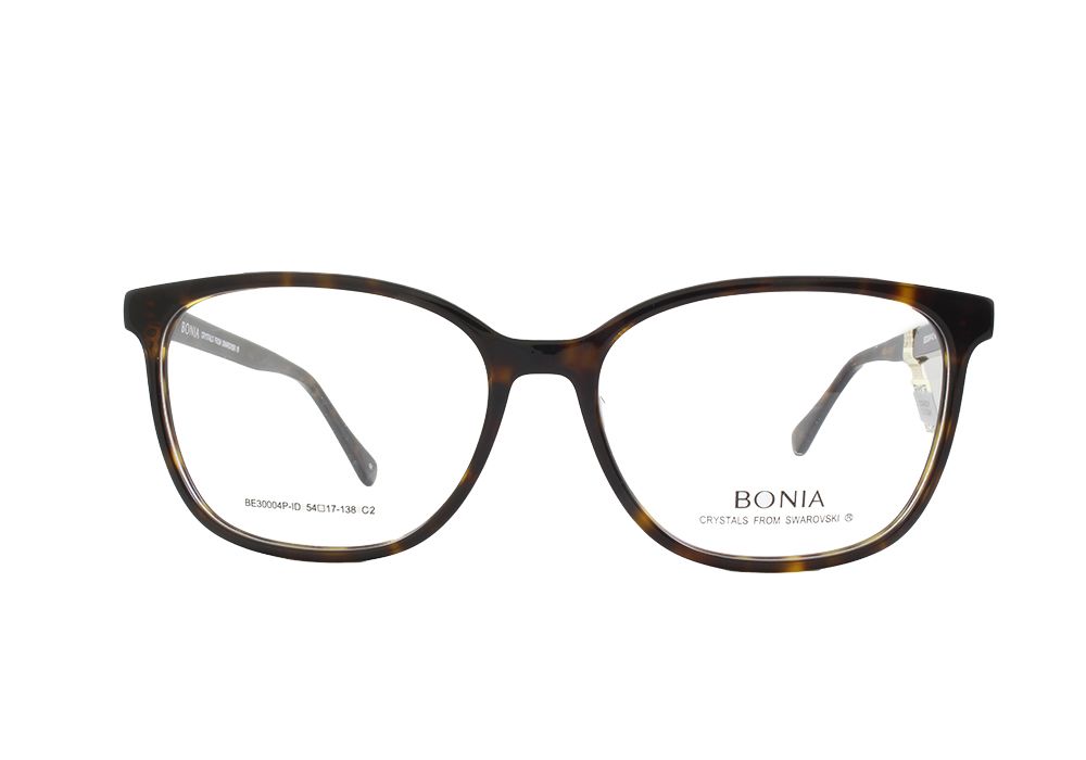 Jual Kacamata BONIA Original OPTIK TUNGGAL