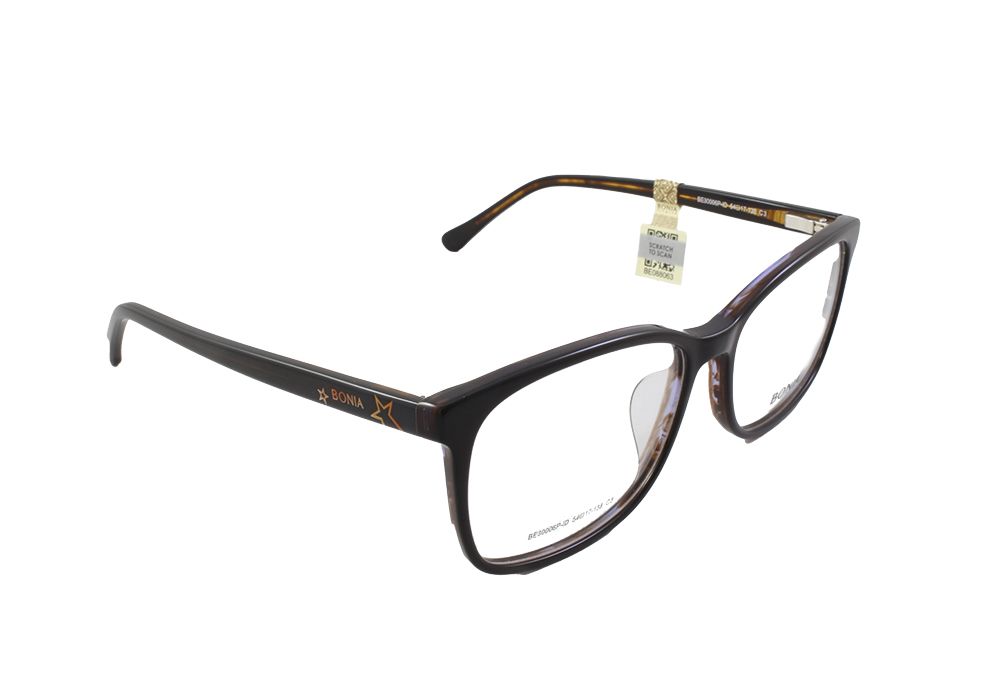 Jual Kacamata BONIA Original OPTIK TUNGGAL